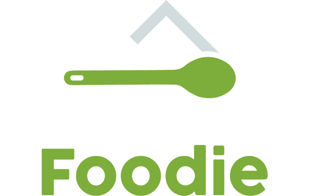 Backpacking Meal Planner - Backcountry Foodie
