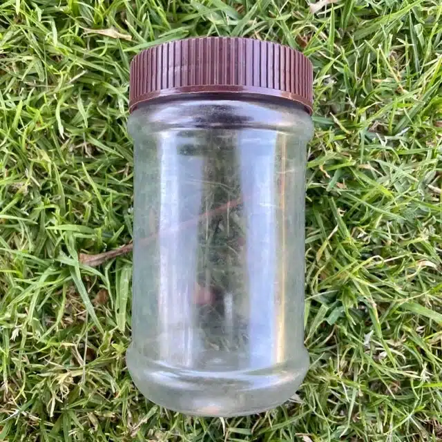 Cold Soaking Backpacking Meals: Guide for Stoveless Hikers