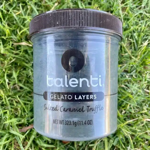 Cold Soaking Backpacking Meals: Guide for Stoveless Hikers